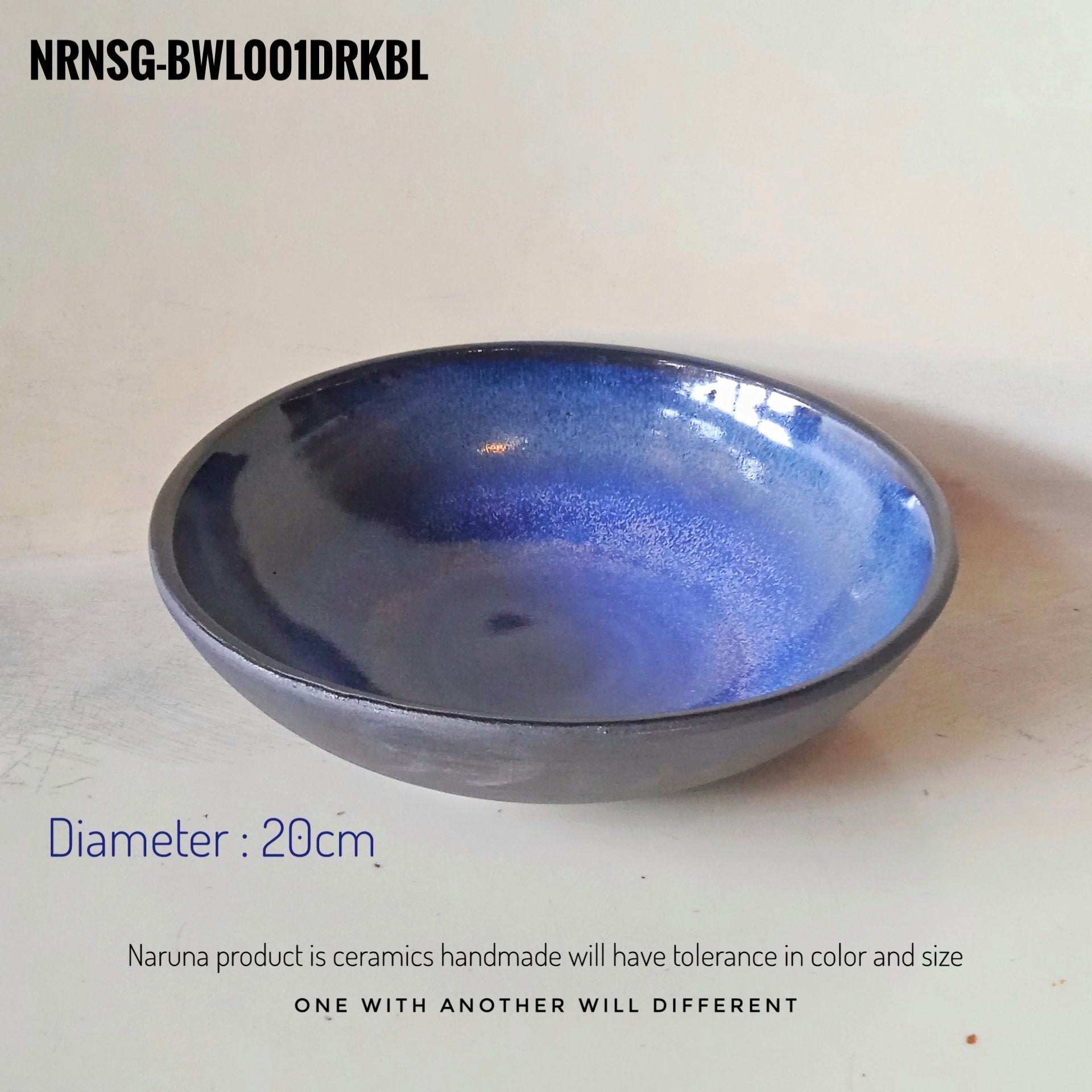 Bowl – NETASIA